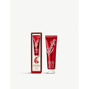 LANO Rose Gold 101 Ointment Balm And Tint 9g