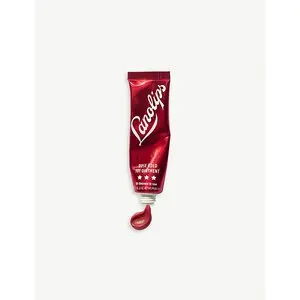 LANO Rose Gold 101 Ointment Balm And Tint 9g