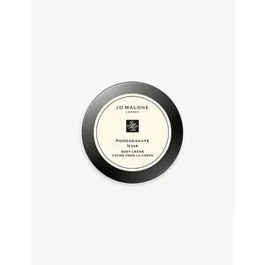 JO MALONE LONDON Pomegranate Noir Body Cream 50ml - Na