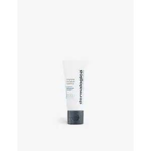 Dermalogica® Intensive Moisture Balance Moisturiser - One-color
