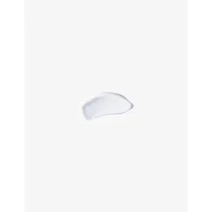 DERMALOGICA Intensive Moisture Balance Moisturiser