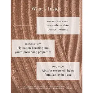 WESTMAN ATELIER Face Trace Contour Stick - Ganache