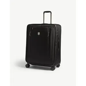 Four Wheel Travel Bags