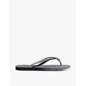Havaianas Flat Sandals For Women