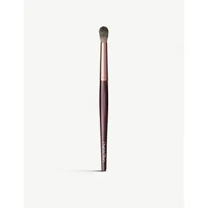Charlotte Tilbury Eye Blender Brush V2 - One-color