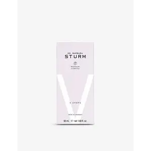 Dr. Barbara Sturm V Drops 50ml