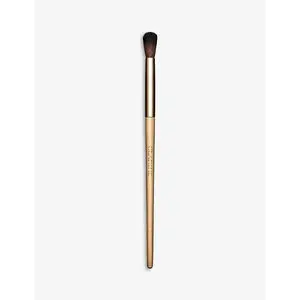 Clarins Blending Brush - Nocolour