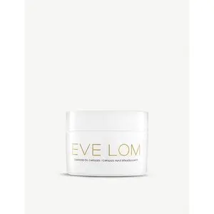 Eve Lom Cleansing Oil Capsules Pack Of 50 - One-color