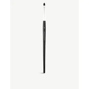 ANASTASIA BEVERLY HILLS Brush #3 Eyeliner Brush - One-color