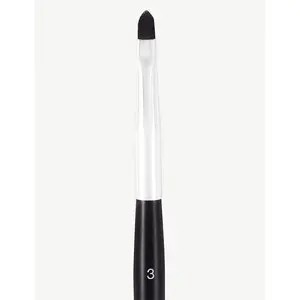 ANASTASIA BEVERLY HILLS Brush #3 Eyeliner Brush