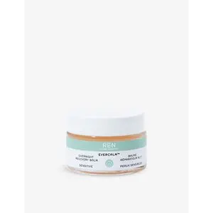 REN CLEAN SKINCARE Evercalm&trade; Overnight Recovery Balm 30ml
