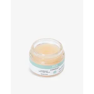 REN CLEAN SKINCARE Evercalm&trade; Overnight Recovery Balm 30ml