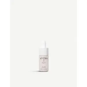 Dr. Barbara Sturm Mini Glow Drops 10ml - One-color