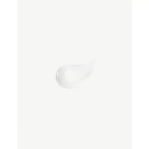 Sisley Eye And Lip Gel Make-up Remover - One-color