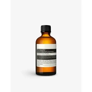 Aesop Sensitive Skin Skincare Products