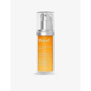 MURAD Rapid Dark Spot Correcting Serum 30ml