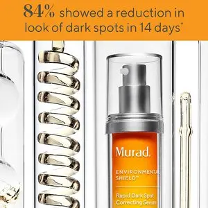 MURAD Rapid Dark Spot Correcting Serum 30ml