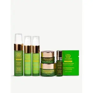 Tata Harper Tata's Daily Essentials
