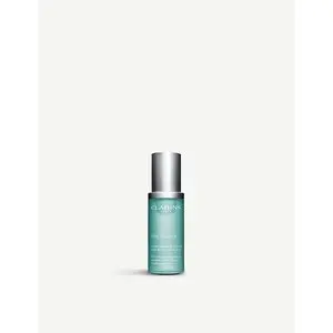 Clarins Pore Control Pore Minimising Serum - One-color