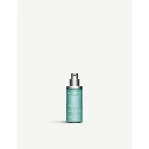 Clarins Pore Control Pore Minimising Serum