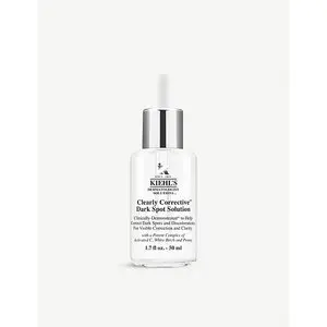 KIEHL'S SINCE 1851 Clearly Corrective Dark Spot Solution - One-color