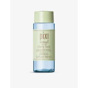 Pixi Clarity Tonic 100ml - One-color