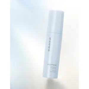 SUQQU Aqufons Refining Serum 50ml