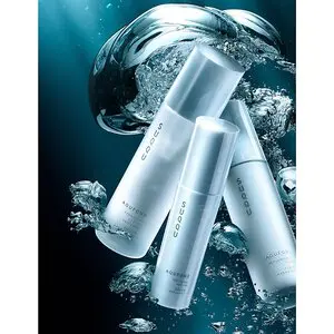 SUQQU Aqufons Refining Serum 50ml