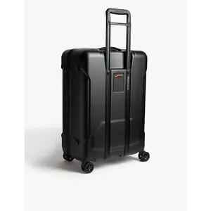 Briggs & Riley Torq Hard Case 4-wheel Suitcase