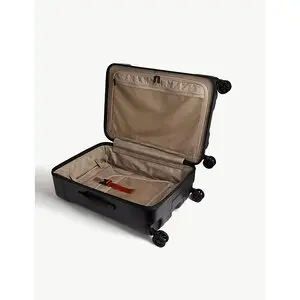Briggs & Riley Torq Hard Case 4-wheel Suitcase