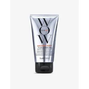 COLOR WOW Color Security Travel Shampoo - One-color