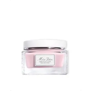 Dior Miss Fresh Body Cream - One-color