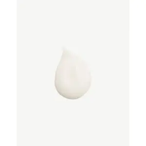 Sisley Lyslait Cleansing Milk - One-color