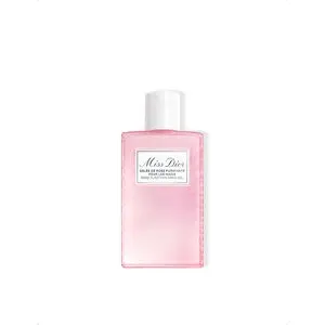 Dior Miss Rose Purifying Hand Gel