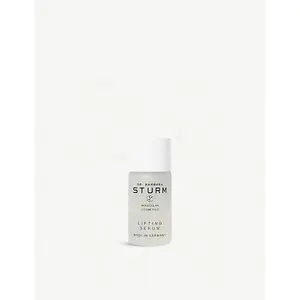 Dr. Barbara Sturm Mini Lifting Serum 10ml - One-color