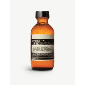 Aesop Parsley Seed Facial Cleanser - One-color