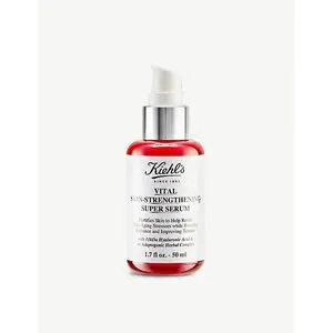 KIEHL'S SINCE 1851 Vital Skin-strengthening Super Serum - One-color