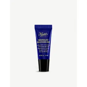KIEHL'S SINCE 1851 Midnight Recovery Eye Cream - One-color