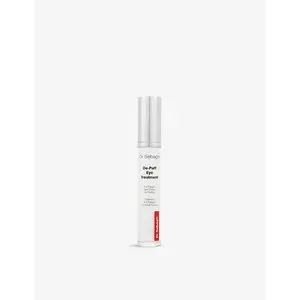 DR SEBAGH De-puff Eye Treatment 15ml - One-color