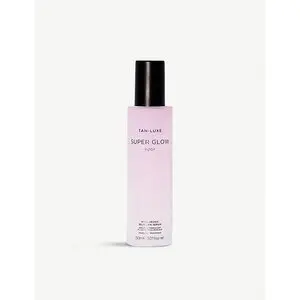 Tan-luxe Super Glow Body Self-tan Serum 150ml - Na