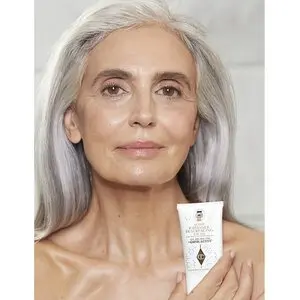 Charlotte Tilbury Super Radiance Resurfacing Facial - One-color