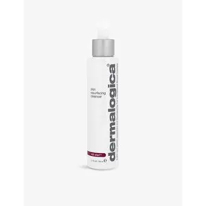 Dermalogica® Skin Resurfacing Lactic Acid Cleanser