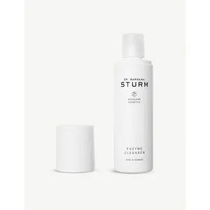 Dr. Barbara Sturm Enzyme Cleanser 75g - One-color