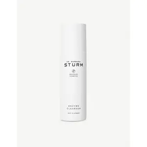 Dr. Barbara Sturm Enzyme Cleanser 75g - One-color