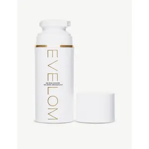 Eve Lom Gel Balm Cleanser - One-color