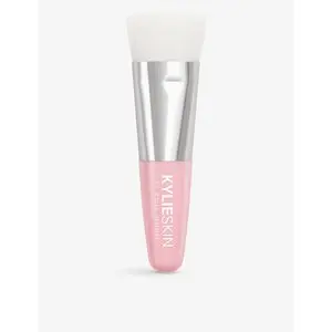 KYLIE COSMETICS Face Mask Brush - One-color