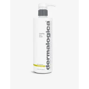 DERMALOGICA Clearing Skin Wash - One-color