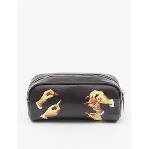 SELETTI Cosmetic Case - One-color