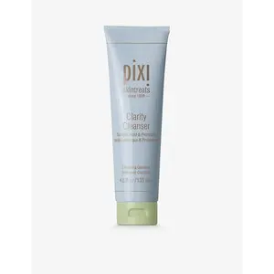Pixi Clarity Cleanser 135ml - One-color
