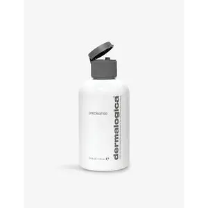 DERMALOGICA Precleanse - One-color